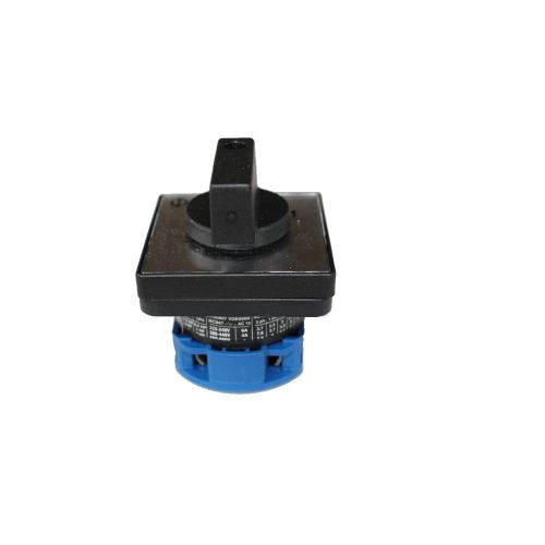 schakelaar minimelker