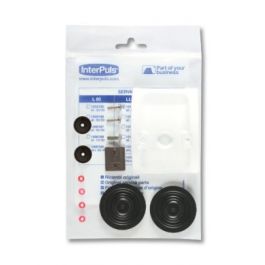 Reparatieset voor Interpuls pulsator LL90
